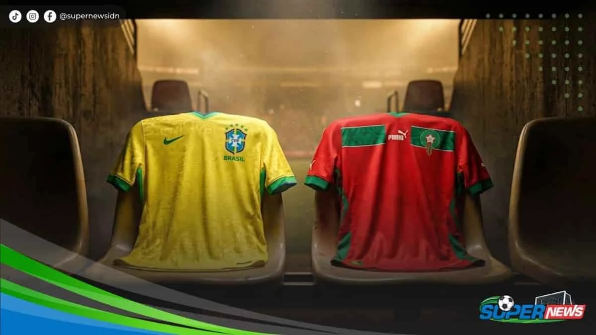 Prediksi Harga Emas Besok, 24 Maret 2026, Naik atau Turun? Ini ...
