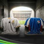 Link Live Streaming Inggris vs Kroasia Resmi 2026 - SuperNews