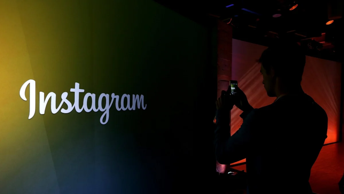 Facebook dan Instagram Down Massal, Jutaan Pengguna Serbu Platform X ...